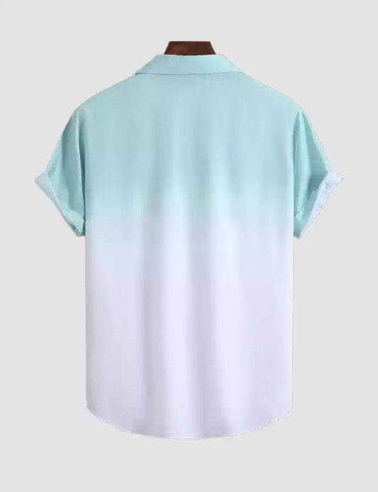 Half Sleeve Shirts – Blackstitch.in